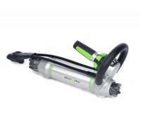 ДОМКРАТ V2 (ResQtec) - validus